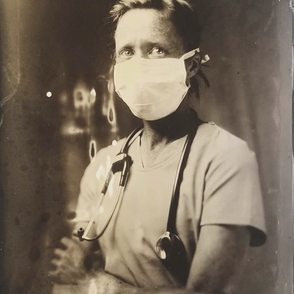 MOCAF CREATIVE OF THE MONTH – Museum of Contemporary Art Flagstaff